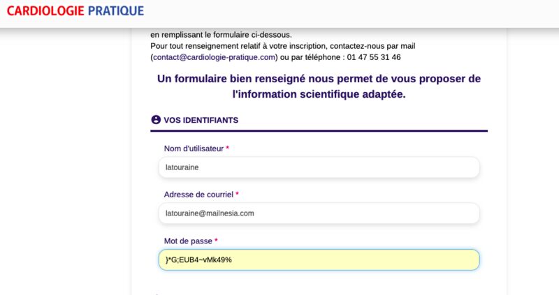 Sender3844@wavecable.com | Sender3844 | 1 signalement