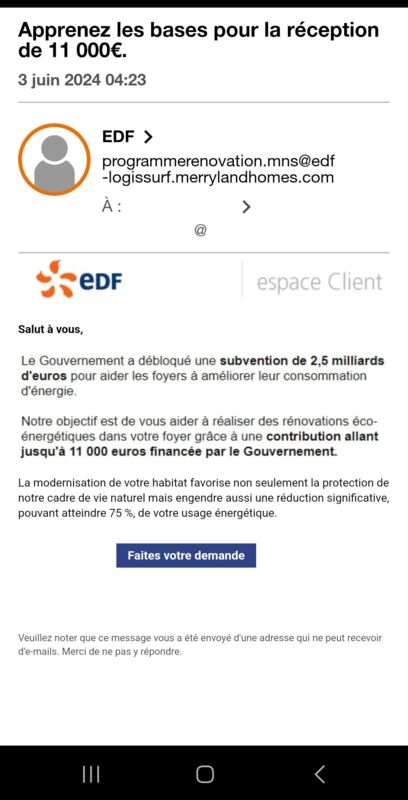 Merrylandhomes.com | Programmerenovation.mns@edf-logissurf ...