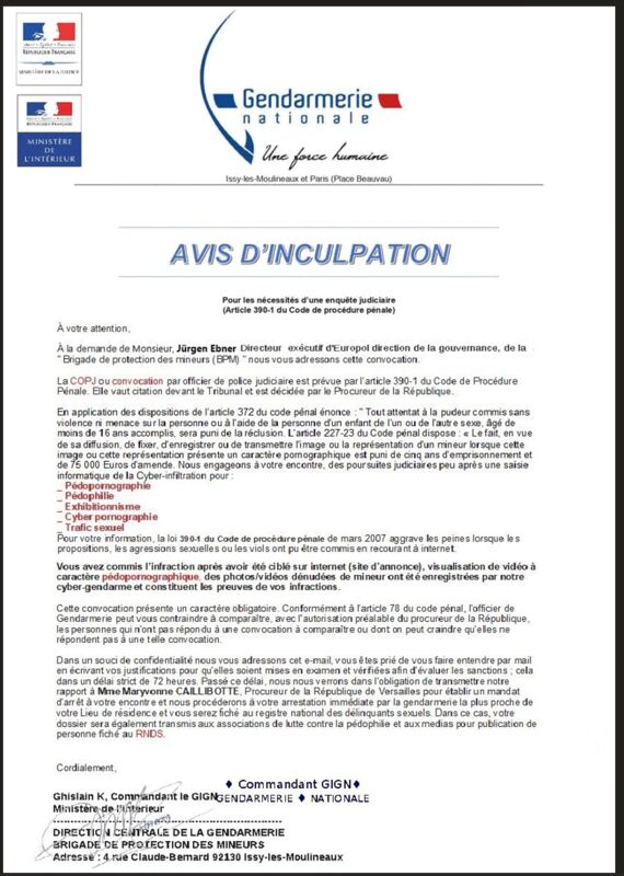 Patini.asia@spes.uniud.it | 1 signalement | 1 commentaire