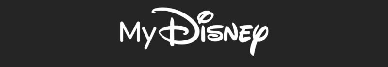Noreply@freepremiumuser.shop | Disney+ | 1 signalement