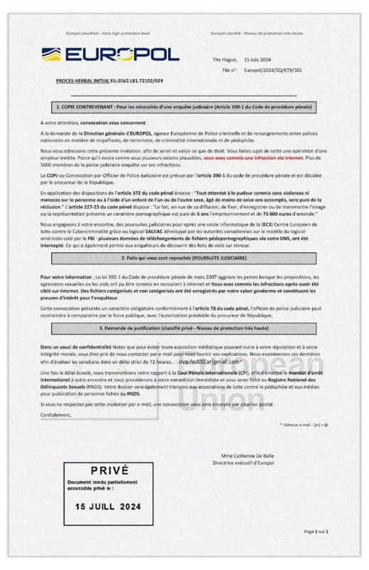 David.leboeuf@cnrs.fr | 2 signalements | 2 commentaires