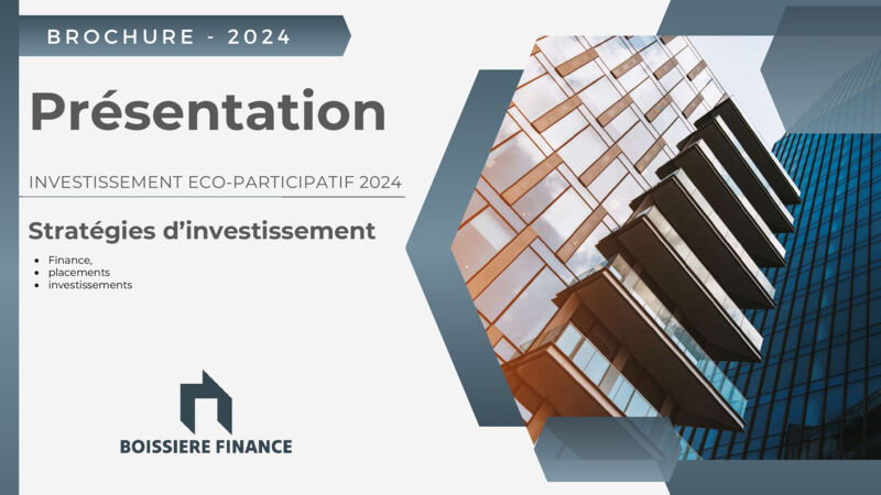 Boissiere-finance.com | Thierry.mourot@boissiere-finance.com | 01 89 26 ...