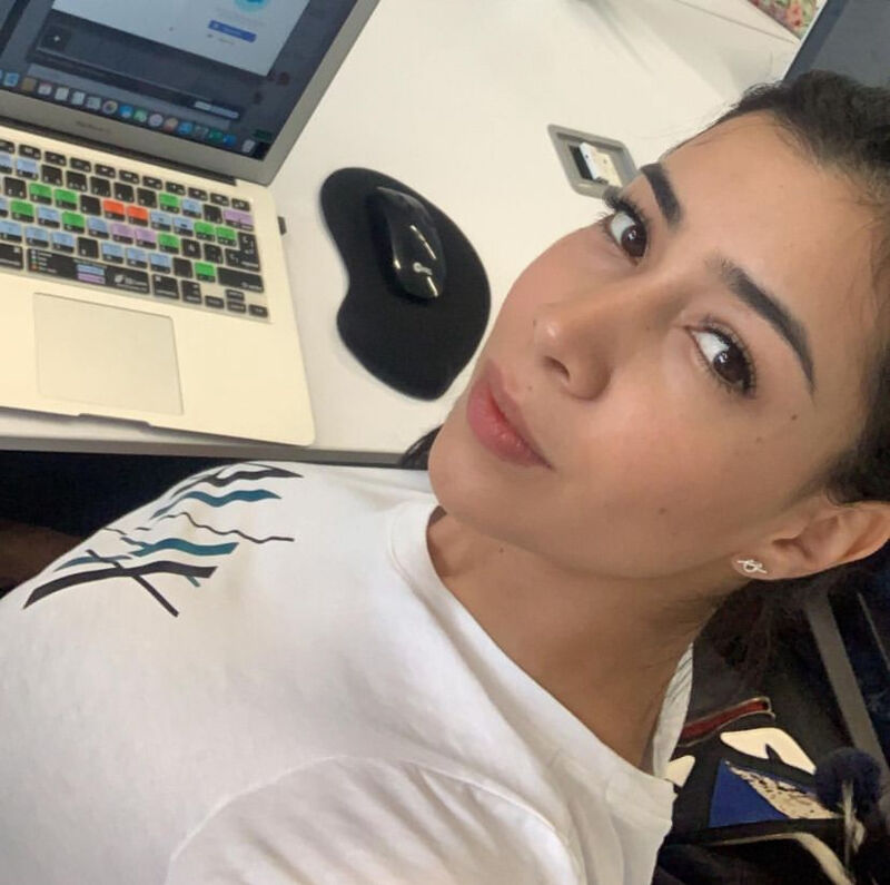 Jessjessica0145@gmail.com | 06 44 68 93 27 | Jessica Chartier | 1 ...