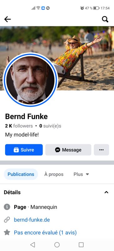 Mmsp.onoffapp.net | 07 57 83 89 40 | PATRICK BLAIS | 1 signalement