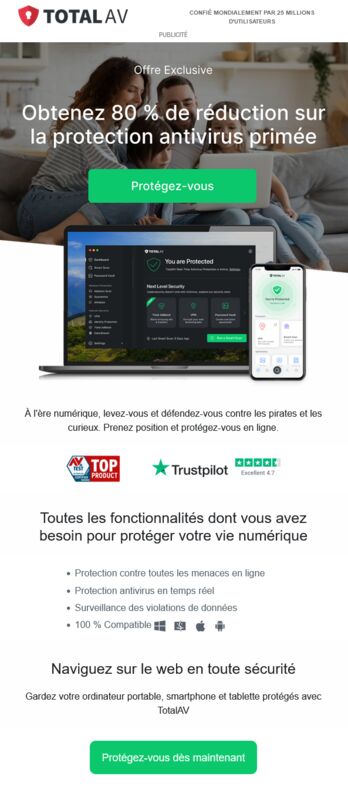 Corbinsbird-tk0060.click | Contact@quowchey.mahokishi.com | TOTALAV | 1 signalement