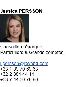Jessica Persson | 3 signalements | 4 commentaires