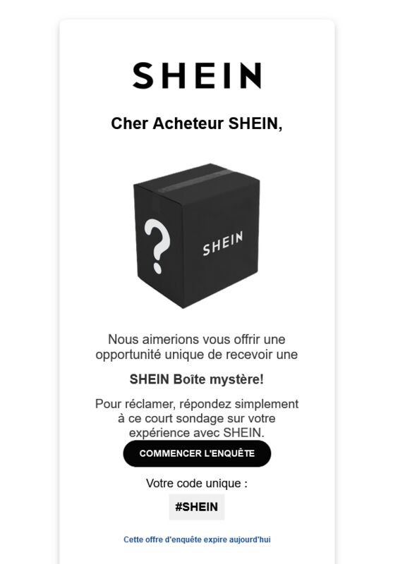 Ccscld.net | Veryssmdri@nijashop.com | SHAEIN | 1 signalement