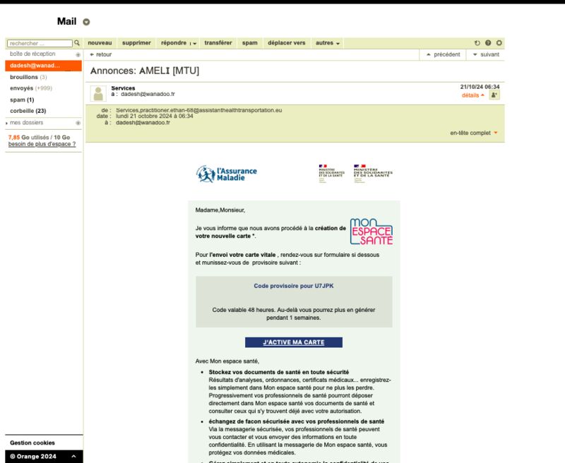 Assistanthealthtransportation.eu | Practioner.ethan-68 ...