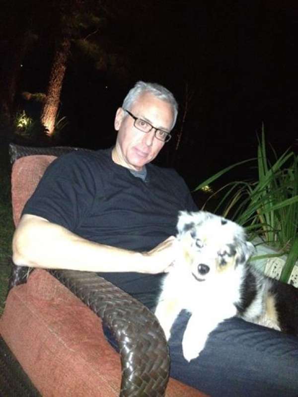 Gilles.laurin001@gmail.com | 07 88 66 58 32 | Gilles Laurin | 1 ...