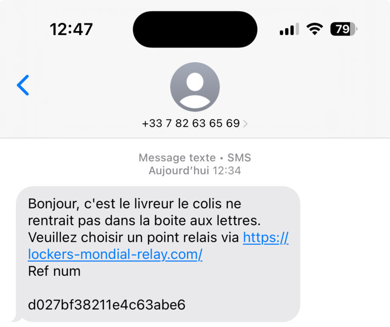 Lockers-mondial-relay.com | 07 82 63 65 69 | 1 signalement | 1 commentaire