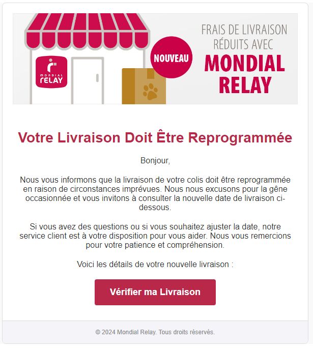 Appmondialrelay.com | V91tw6hg6i@mache.tv | Expedition Relay | 1 ...