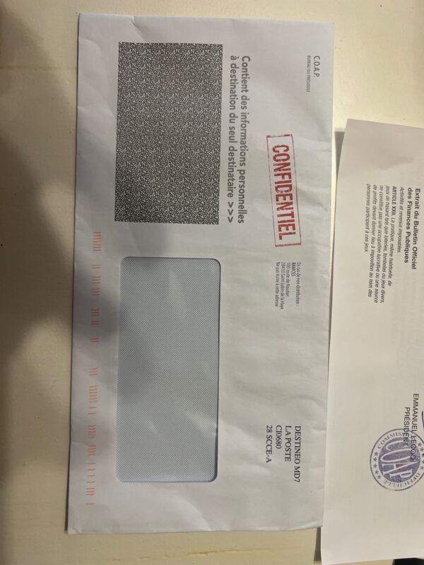 Présidence comission officielle d’attribution des prix Paris | 1 ...