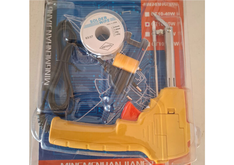 Palloda.com | Service@palloda.com | Palloda | 1 signalement