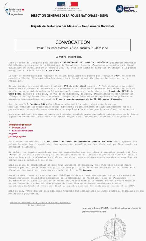 Thomas.cuny@univ-amu.fr | Thomas Cuny | 1 signalement