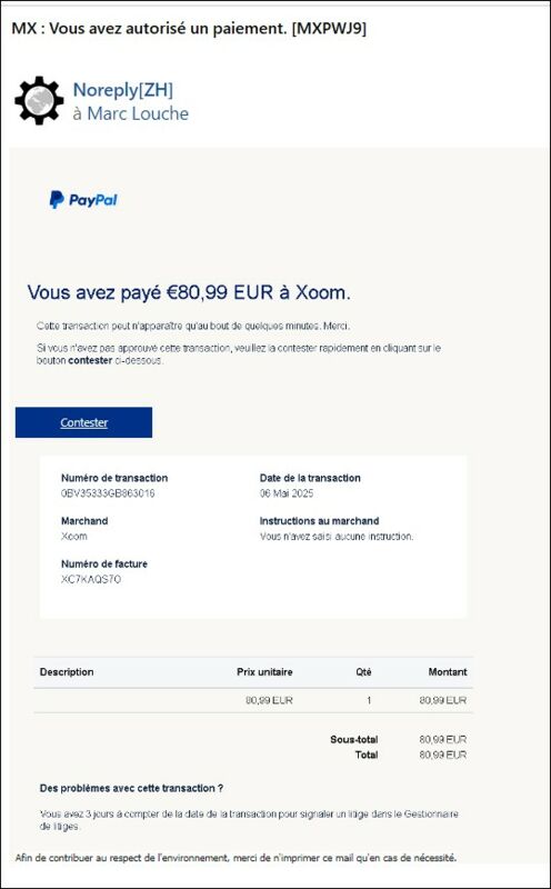 Support@codebender.cc | Noreply[ZH] | 1 signalement
