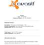 Equipe du facturation Avast | 16 signalements | 29 commentaires