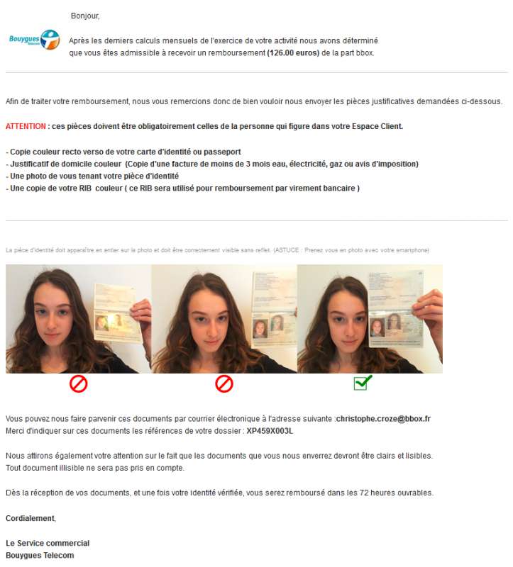 Christophe.croze@bbox.fr | 12 signalements | 47 commentaires