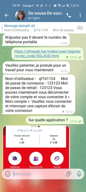 Yttiayab.bar | 5 signalements | 24 commentaires