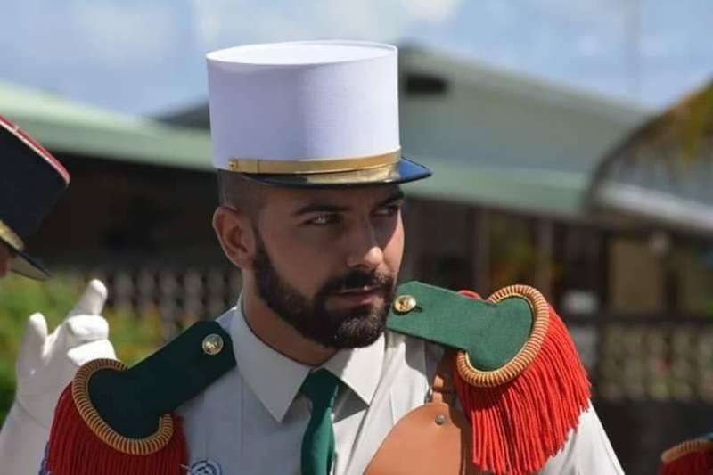 07 56 92 50 64 | Marin yves Burcea | 1 signalement | 3 commentaires