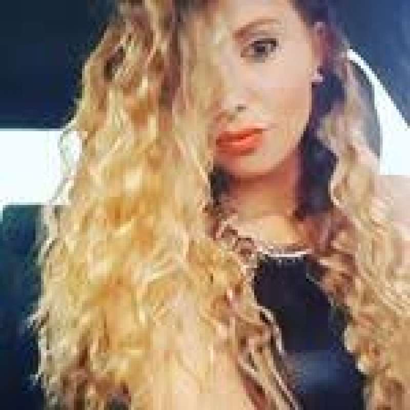 Nelly.launay6@gmail.com | Nelly.launay | 1 signalement | 2 commentaires