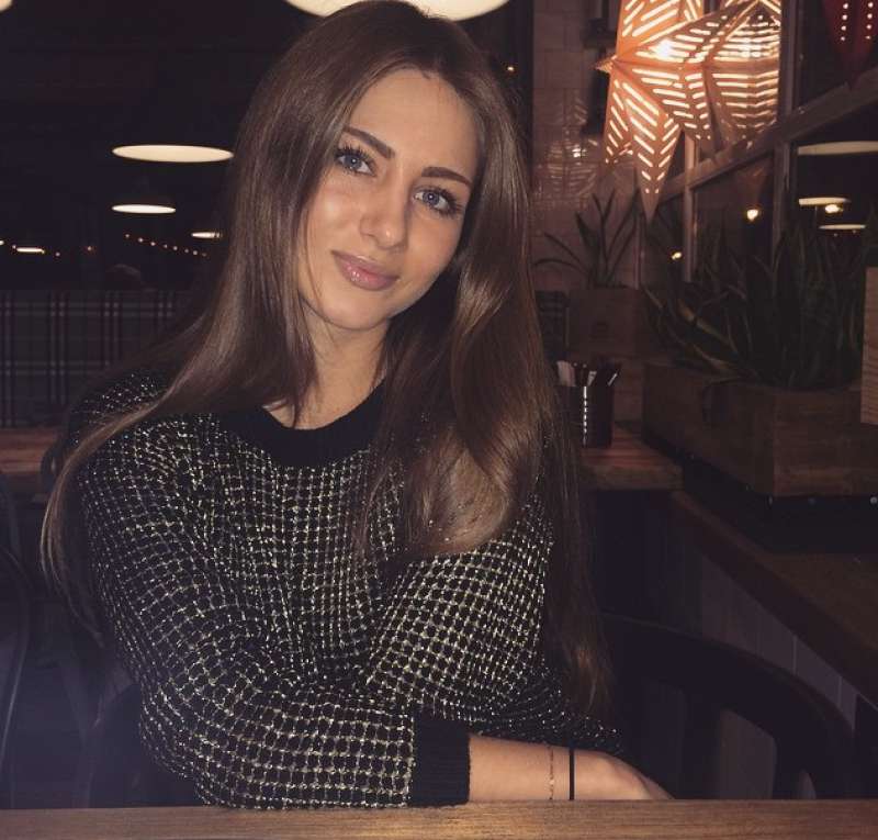 Seasmiles1@yandex.com | 8 (926) 796-98-52 | Natalya Stepanova | 1 ...