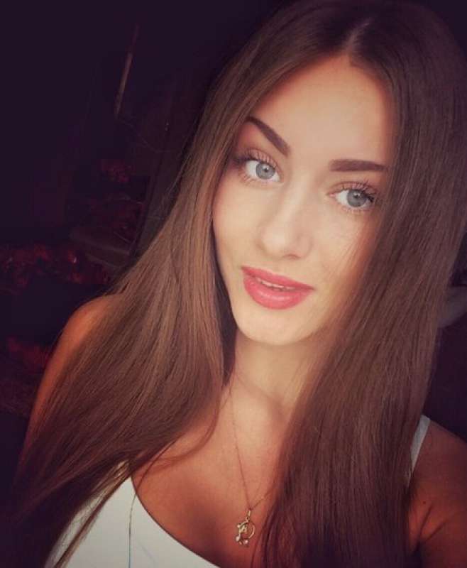 Seasmiles1@yandex.com | 8 (926) 796-98-52 | Natalya Stepanova | 1 ...