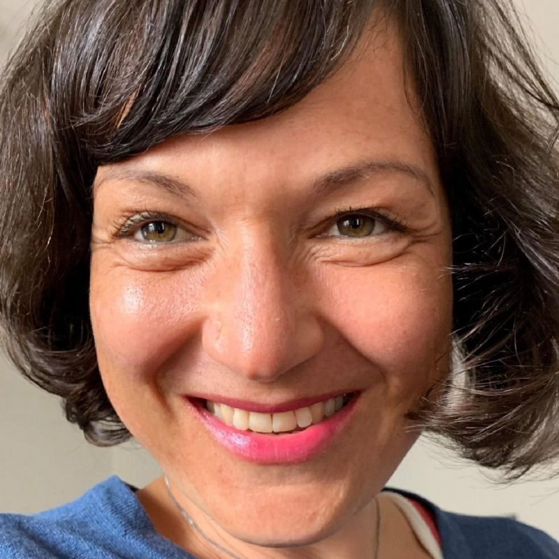 Contact@rb-medica.com | Barbara Ritter | 1 signalement | 13 commentaires