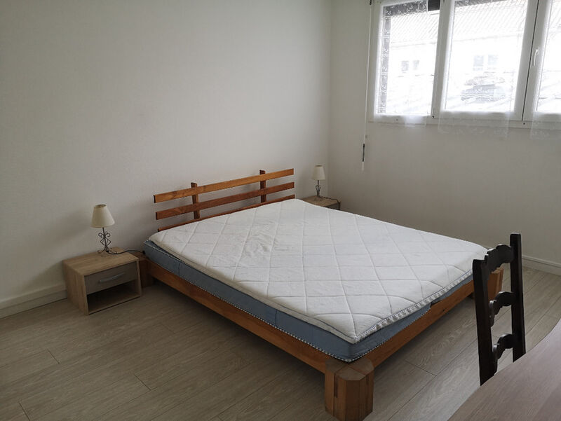 Eva-nouri@outlook.fr | 2 signalements | 7 commentaires